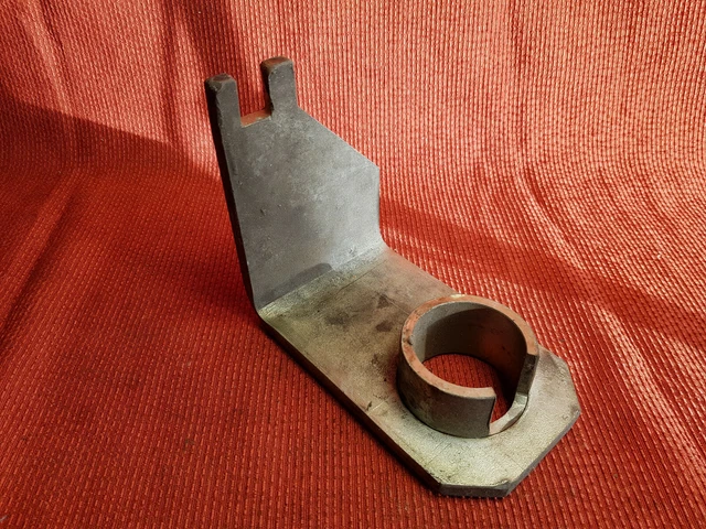 ORIGINAL VW AUDI VAG 3248 Spezialwerkzeug Gegenhalter ...