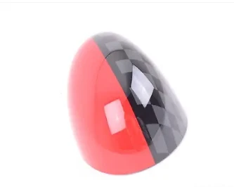 NEW GENUINE MINI F55 F56 F57 F54 F60 Cover For Mirror Right LHD JCW ...