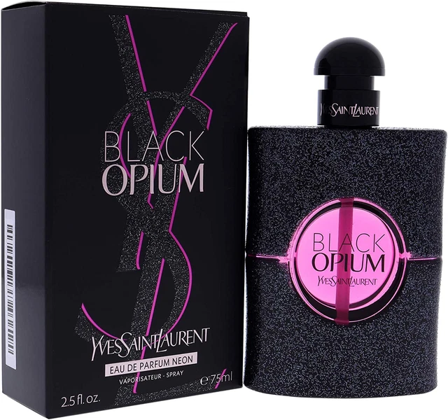 EAU DE PARFUM $305.06 - PicClick AU