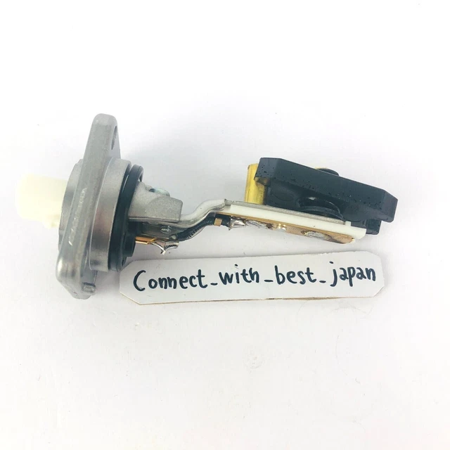 TOYOTA GENUINE LAND Cruiser Oil Level Sensor HDJ78 HDJ79 HZJ75 89491 ...