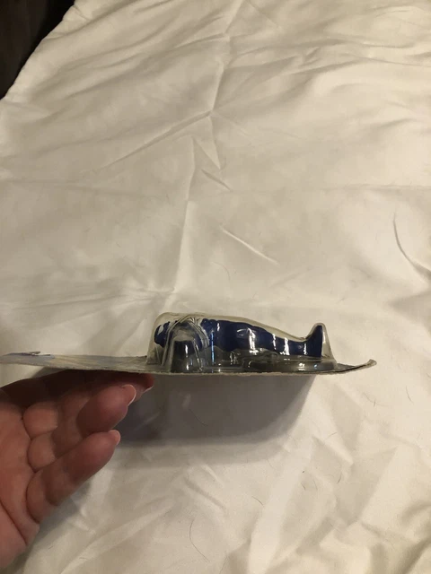 VINTAGE MARVEL COMICS Venom Spiderman Super Heroes Bendable Toothbrush ...