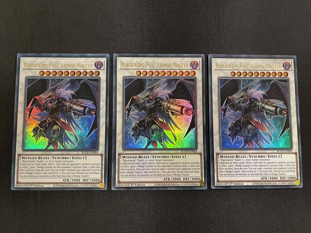 Devolution Spray (xy10-95) - Pokémon Card Database