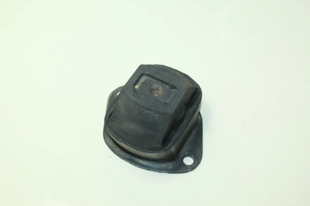 ENGINE MOUNT LEFT Mercedes-Benz W114 W115 /8 200D/220D/240D £38.45 ...