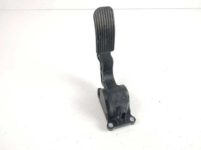 MERCEDES-BENZ VITO W447 Acceleration Throttle Pedal A4473000200 ...