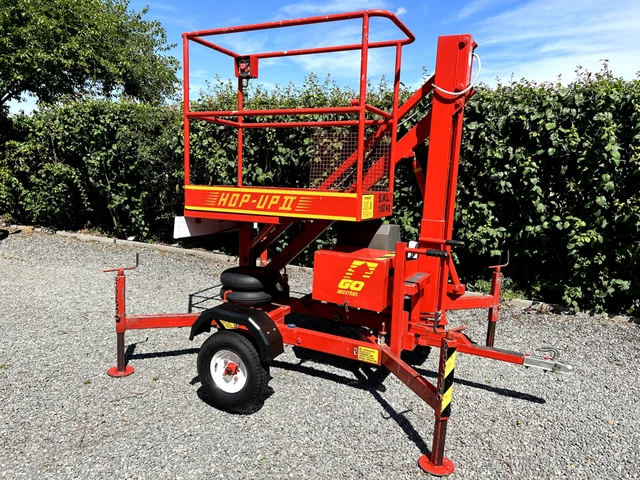 HOP UP £10.00 - PicClick UK