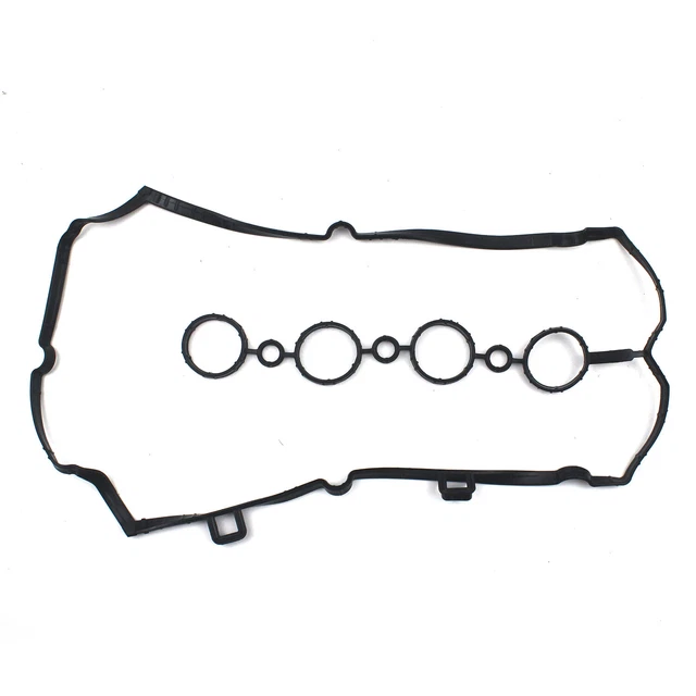 VALVE ROCKER COVER and Gasket PCV for Holden Astra AH 1.8L Cruze JG JH ...