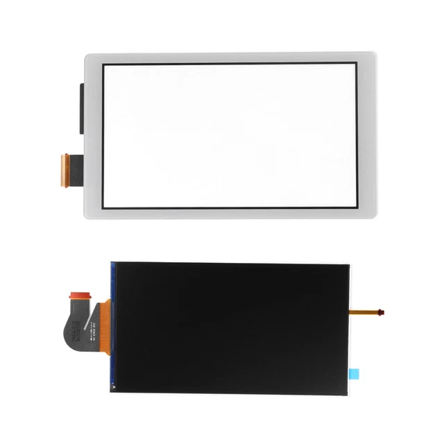 UK TOUCH SCREEN Digitizer Professional LCD Screen Display Panel for ...