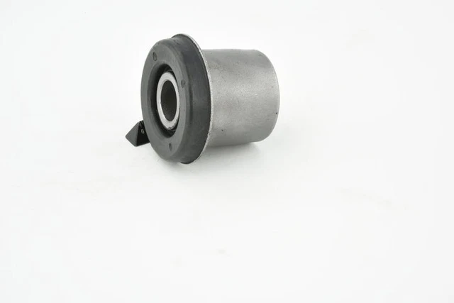 FRONT BUSHING FRONT Leaf Spring For ISUZU NPR BUS CHAS(THAI),CNG(LHD ...