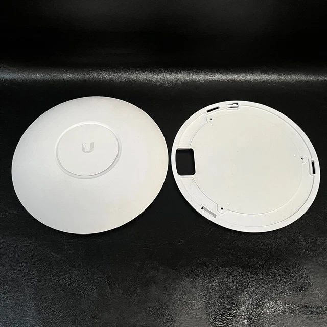 UBIQUITI NETWORKS UAP-AC-PRO UniFi WiFi Access Point with Wall Mount £ ...