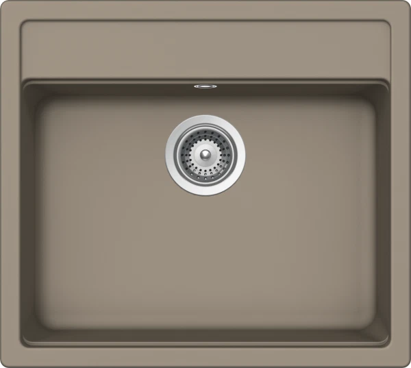 SCHOCK EVIER DE Cuisine Mono N-100 Twilight MONN100UTWI EUR 403,41 ...