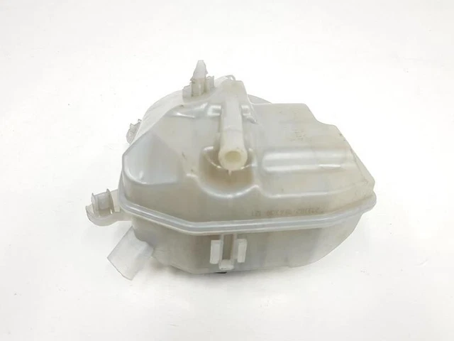 5WA121407F RÉSERVOIR EXPANSION pour CUPRA SIN DEFINIR 2020 2028594 EUR ...