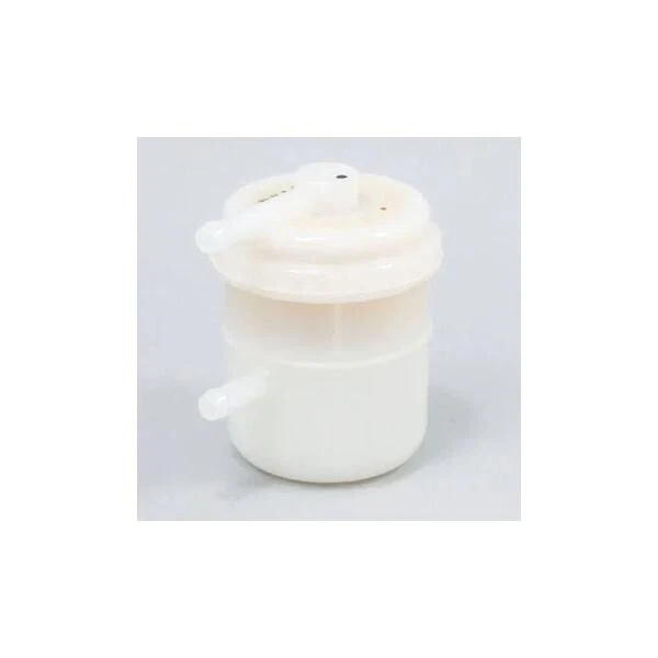 SUZUKI GENUINE CARRY DC51T DD51T Fuel Filter KEI TRCUK MINI 15410-53F00 ...