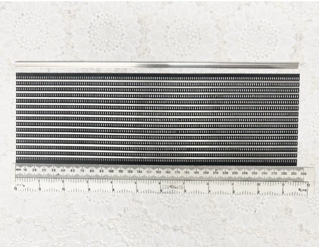 ORIGINALE ROBERTS R900 Radio Transistor Griglia Altoparlante EUR 9,18 ...