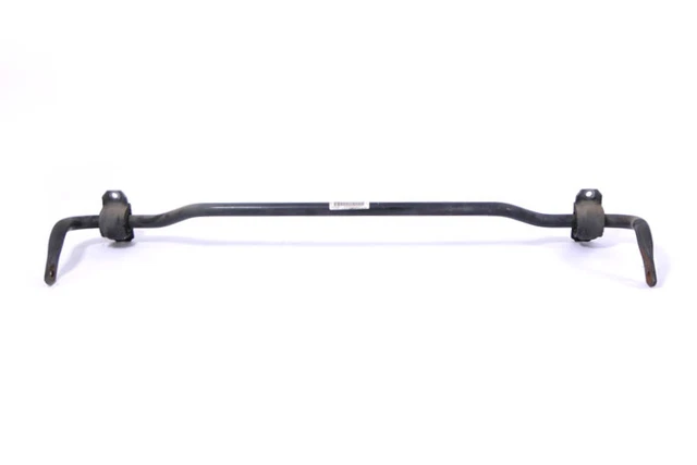 VW GOLF 7 5G Audi A3 8V Stable Stabilisateur Arrière 5Q0511305AR - 19,6mm EUR 90,74 - PicClick FR