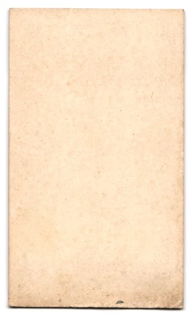 FOTOGRAFIE ÄLTERER PFARRER / Pastor im Talar EUR 9,00 - PicClick DE