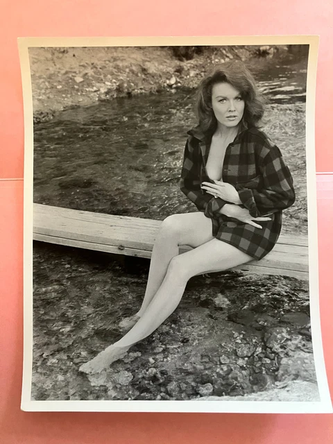 Art Photographs, Art - PicClick UK