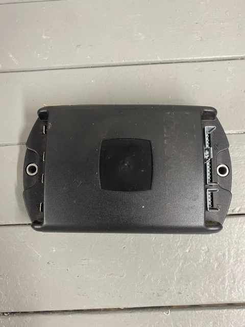 SHOPRIDER CONTROLLER SOVEREIGN D49594/7 Controller Pihsiang Tipo Solo ...