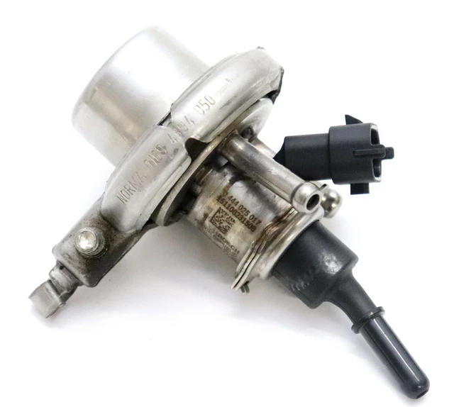 MERCEDES W205 W213 A0004901113 EINSPRITZDUESE Adblue Düse Injector EUR ...