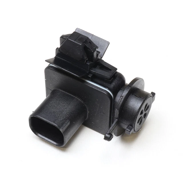 VW T5 T6 air quality sensor G238 7E0907643 sensor gas sensor air ...
