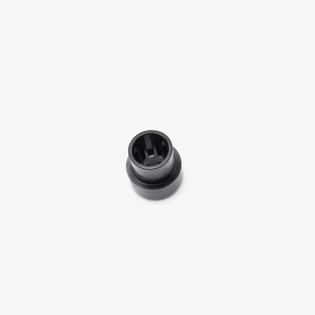 GEAR SELECTOR COLLAR pour LX650-2C-E5 CMPO Bushing Bushing Black Metal ...
