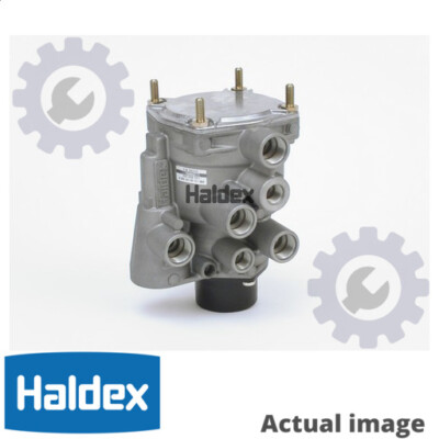 CONTROL VALVE TRAILER FOR MERCEDES-BENZ ACTROS ATEGO/2 ECONIC AXOR 11 ...