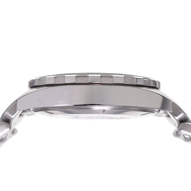 TAG HEUER FORMULA 1 Ayrton Senna Special Edition Quartz Chronograph ...