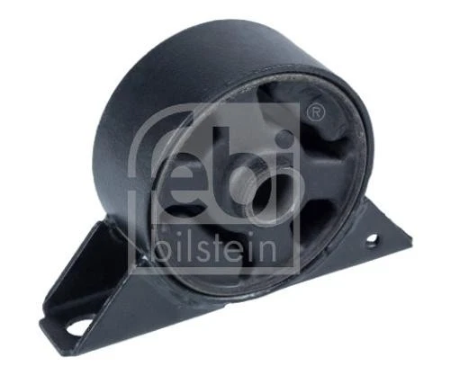 MOUNTING AUTOMATIC TRANSMISSION 24009 FOR VOLVO B4204T2/4204T3 1.9L ...