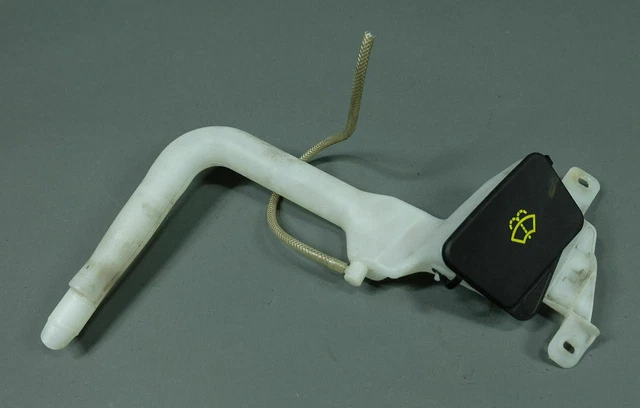 MERCEDES E-CLASS W211 filling connector for wiping water 2118600064 £15 ...