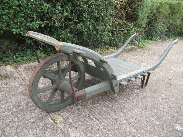 Field Gear, World War II (1939-1945), Militaria, Collectables - PicClick UK
