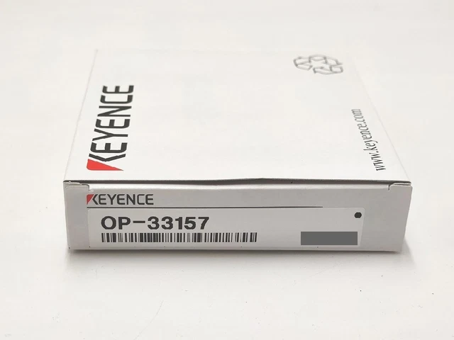 KEYENCE OP-33157 KEYENCE Keyence Keyence Keyence Keyence Keyence ...