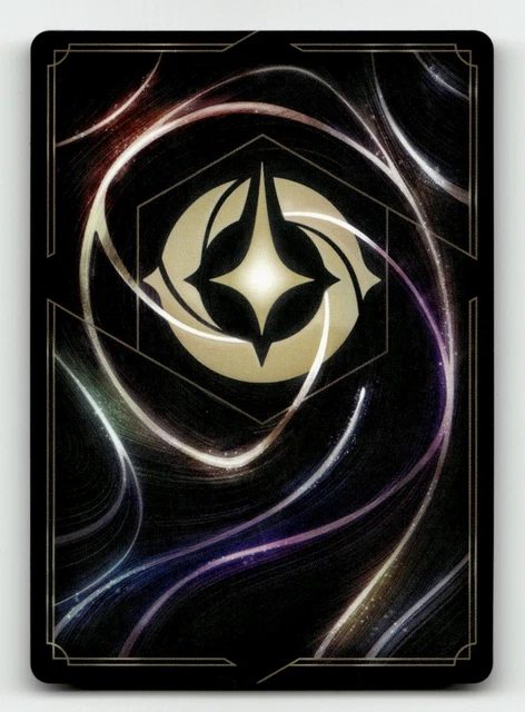 KRISTOFF - MINING the Ruins (Epic) 218/204 Whispers in the Well Cold ...