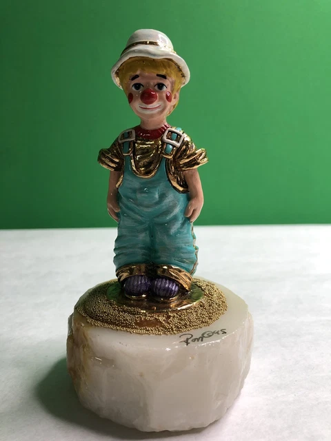 Lee Overalls Sign FOR SALE! - PicClick