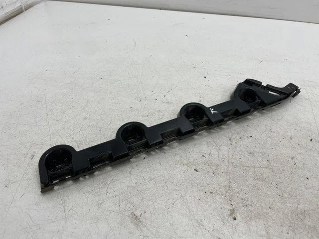 SKODA OCTAVIA I 1U2 5E7807393 Support de Pare-chocs Arrière Gauche ...