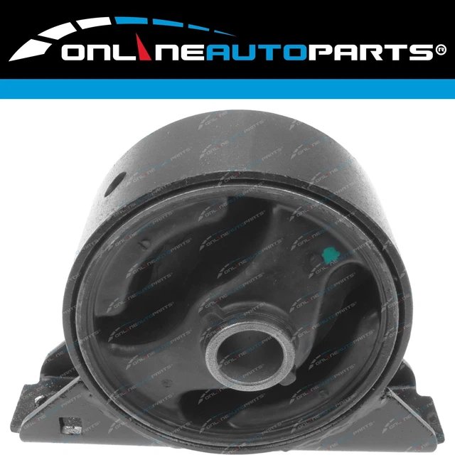 FRONT ENGINE MOUNT for Mitsubishi Lancer CE 1996~2004 4G93-S4 1.8L 4cyl ...