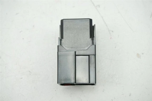 YAMAHA MT 07 Tracer 700 RM14 Relais Nais Relais de Commande EUR 26,72 ...