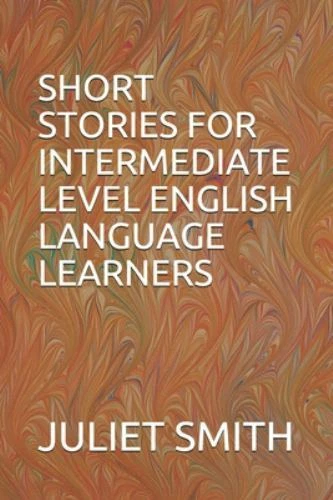 SHORT STORIES IN English For Intermediate Learners 16 14 PicClick short-stories-in-english-for-intermediate-learners-16-14-picclick