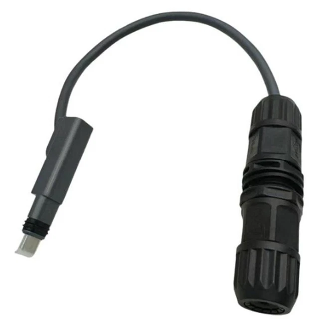 FOR V2 RJ45 Adapter Cable Male to Female Adapter Cable5246 $31.23 ...
