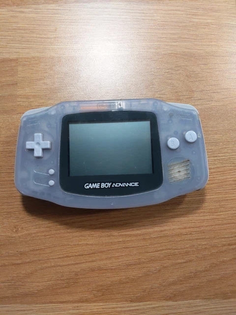 NINTENDO GAMEBOY NBA Glacier With Mortal Kombat Games £42.00 - PicClick UK
