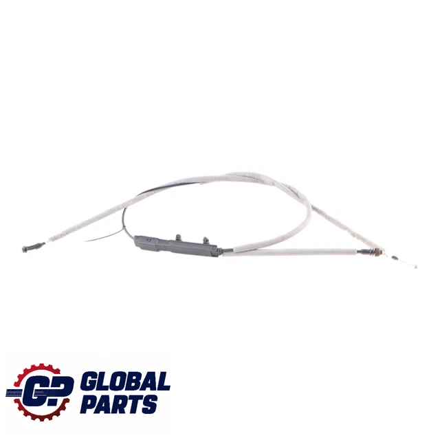 MERCEDES SPRINTER W910 Bowden Cable Sliding Door Left Right N/O/S ...
