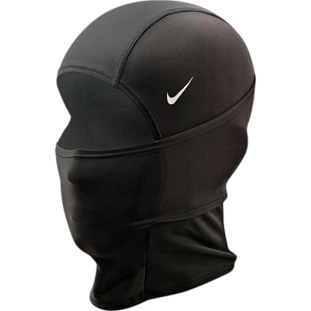 NIKE UNISEX DRI-FIT PRO Hyperwarm Hydropull Hood Balaclava £30.00 ...