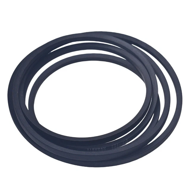 PRACTICAL FOR TORO 1198820 TimeCutter Belt Replacement for Long Service ...