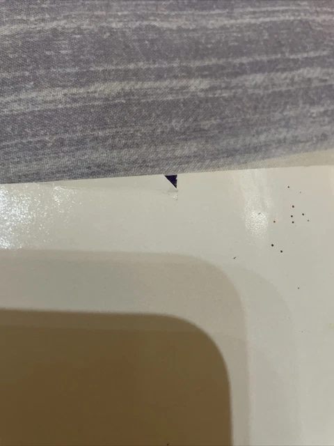 LUCY PINDER ZOO magazine… nuts loaded FHM RARE Discontinued Magazines £ ...