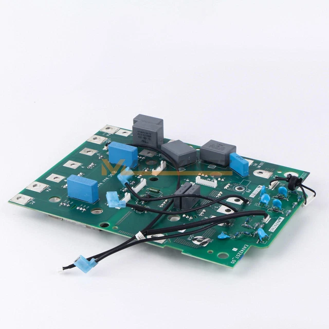 USED ONE EAV42257-00 drive power board with module £167.38 - PicClick UK