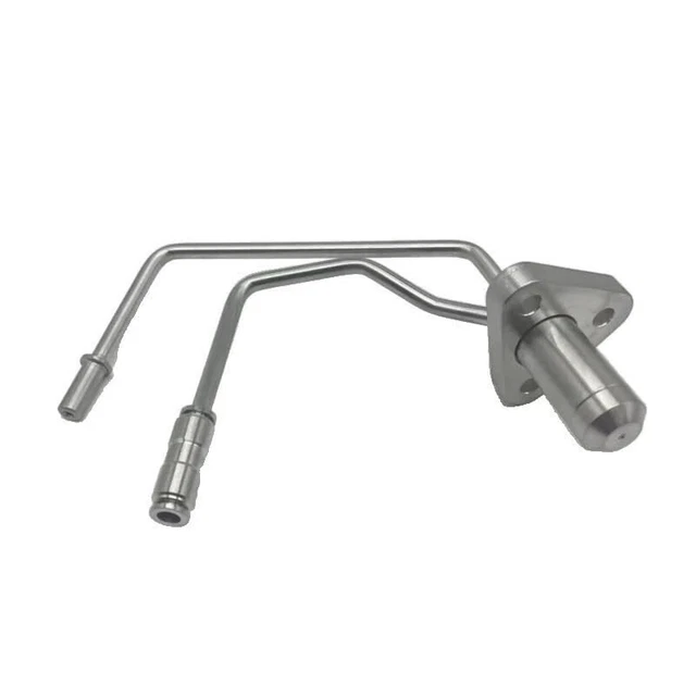 23241772 ADBLUE INJEKTOR Für Volvo/Renault 7423241772 EUR 125,62 ...