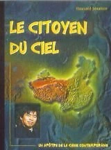 LE CITOYEN DU ciel, Samuel Saltzmann, Haavald Slaatten, Waldemar ...