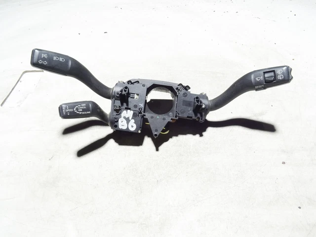 AUDI A4 8E2, B6 4E0953503C 4E0953521 8E0953549N 14358334 EUR 113,60 ...