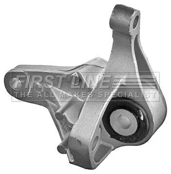 GENUINE FIRST LINE Engine Mount for Ford Kuga TDCi G6DG 2.0 (03/2008-11 ...