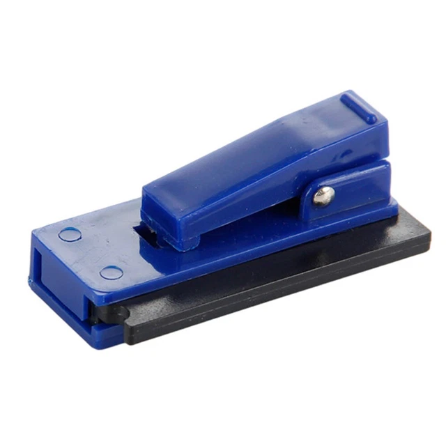 RADIAZIONI RADIOATTIVE RADIAZIONI Radioattive Pers?nlich Dosimetro Permanente EUR 13,31 ...