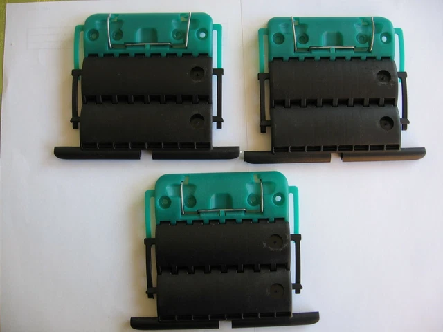 Attaches Volet Roulant Somfy