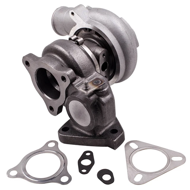 TURBO CHARGER FIT MITSUBISHI L200/L300 2.5L DIESEL 4D56T 1988 - 1996 ...